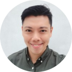 Our People - STLA - SIT